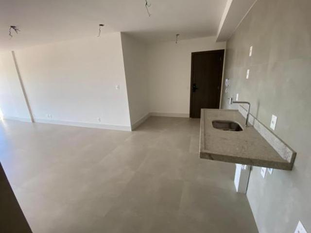 01 QUARTO COM FINO ACABAMENTO COM 41m2 LINDO IMÓVEL 98150 8787