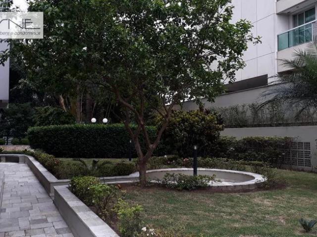 01 quarto, com terraço, amplo, com lazer e próximo ao Metrô Vergueiro e Paraíso