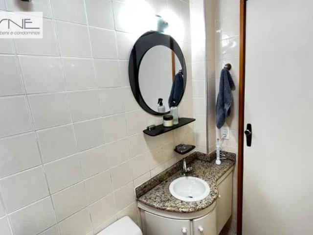 01 quarto, com terraço, mobiliado, com lazer e próximo ao Metrô Vergueiro e Paraíso e da Av. Paulist