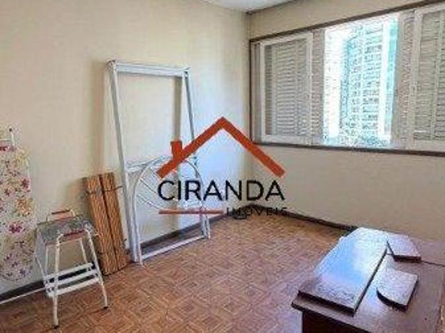 01 QUARTO COM VAGA PEIXOTO GOMIDE PRÓXIMO AOS HOSPITAIS SIRIO E 9 DE JULHO