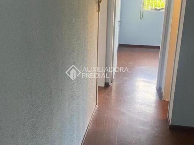 01 quarto Bairro Jardim Planalto