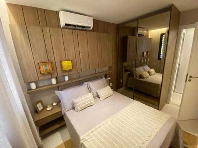 01 QUARTO NO GUARÁ II COM SINAL BAIXO E PARCELAS DE R$ 950 REAIS!