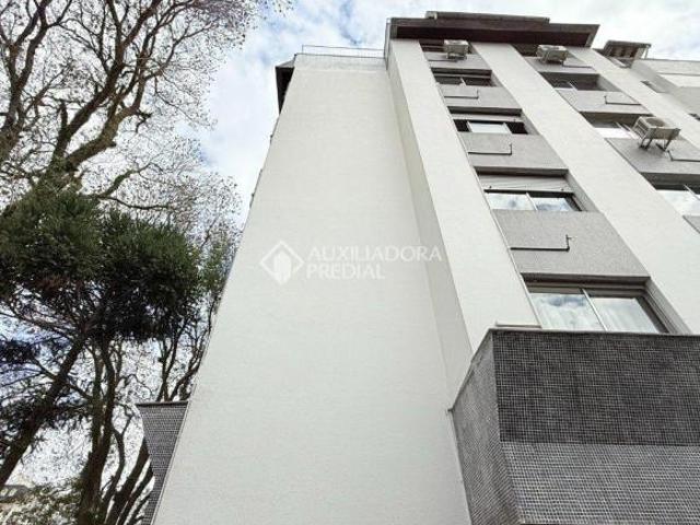 01 QUARTO NA ANITA COM GARAGEM