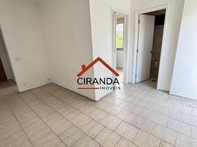 01 QUARTO SALA COM SACADA 42,90 MTS