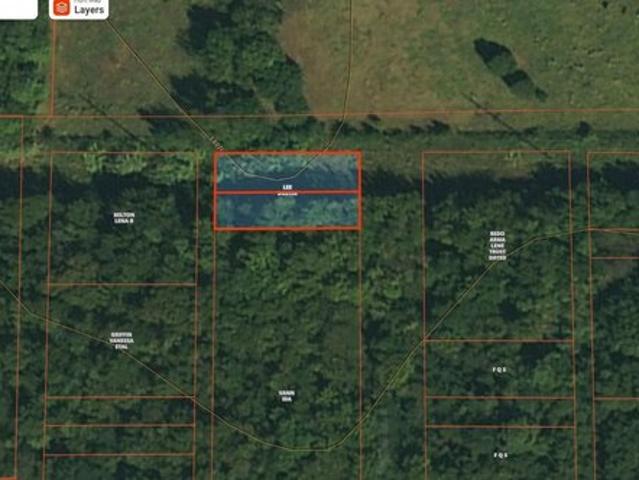 01 Reeves Ave, Muskogee, OK 74401
