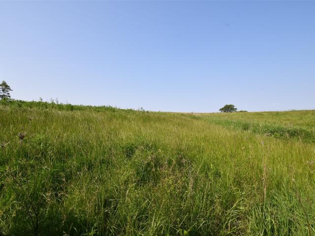 01 S23 Highway