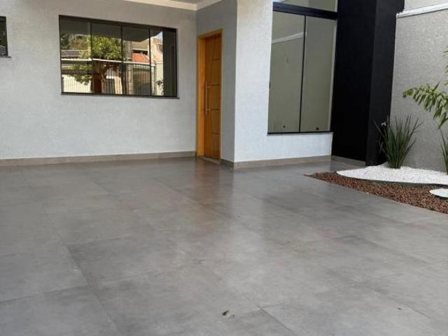 01 SALA DE ESTA C/PÉ DIREITO ALTO03 QUARTOS SENDO 01 SUÍTE02 BWC&apos s SOCIAL e SUÍTE01 COZINHA INTEGR