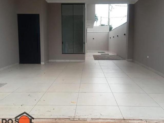 01 SALA DE ESTAR02 SUÍTES AMPLAS03 BWC&apos s SOCIAL e SUÍTES01 COZINHA01 LAVANDERIA01 PISCINA02 VAGAS