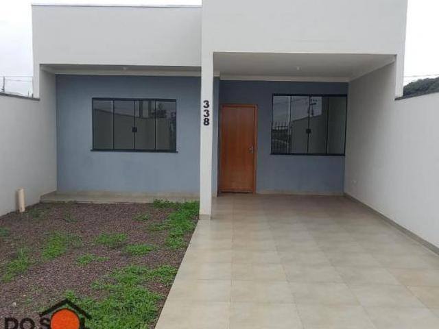 01 SALA DE ESTAR02 QUARTOS01 BWC SOCIAL01 COZINHA01 LAVANDERIA01 VAGA DE GARAGEM ÓTIMA CONSTRUÇÃO EM