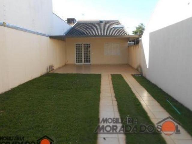 01 SALA DE ESTAR02 QUARTOS01 BWC SOCIAL01 LAVANDERIA02 VAGAS DE GARAGENSCONTATOS: 44 99819 155