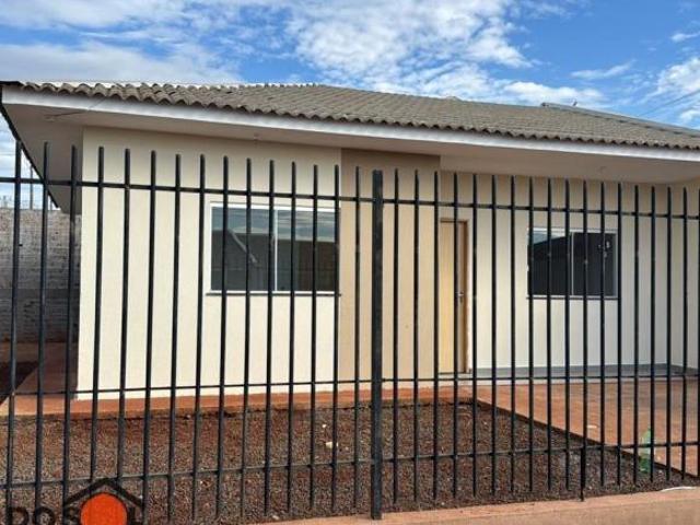 01 SALA DE ESTAR02 QUARTOS01 BANHEIRO SOCIAL01 COZINHA [01 ÁREA DE SERVIÇOSÓTIMA RESIDÊNCIA COM ESQU