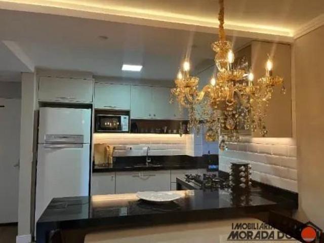 01 SALA DE ESTAR/JANTAR01 COZINHA CONCEITO ABERTO C/PLANEJADOS COOKTOP03 DORMITORIOS C/PLANEJADOS01