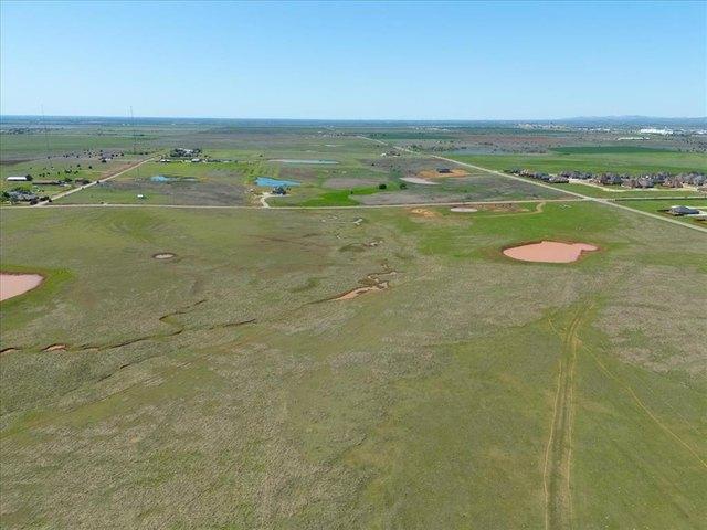 01 SW Bishop Rd, Lawton, OK 73505