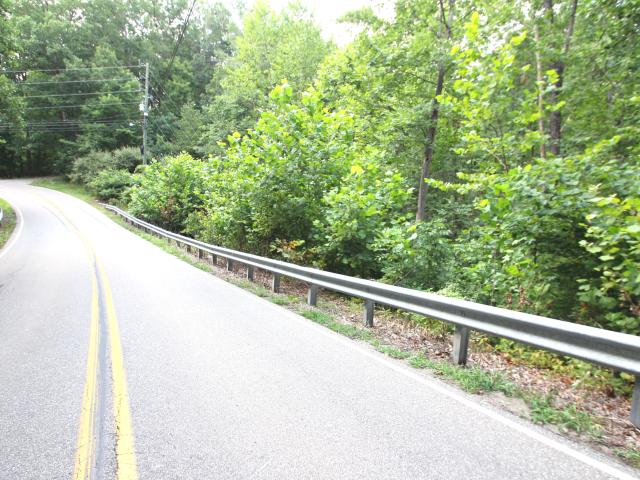 01 Sweetwater Drive