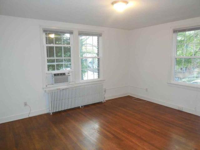 0202 Johnson/Lintner 3 Bedroom Apartment for Rent at 4029 Beecher St Nw, Washington, DC 20007 Glover Park
