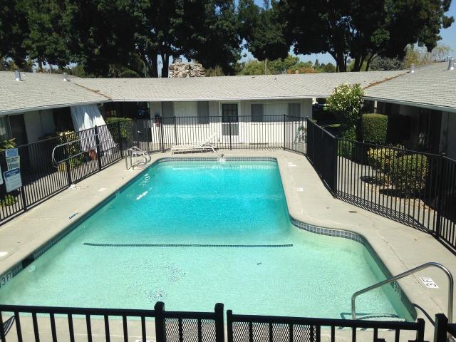 0203 Whitney Studio Apartment for Rent at 2491 2483, 2485, 2489, 2491 Whitney Drive, Mountain View, CA 94043