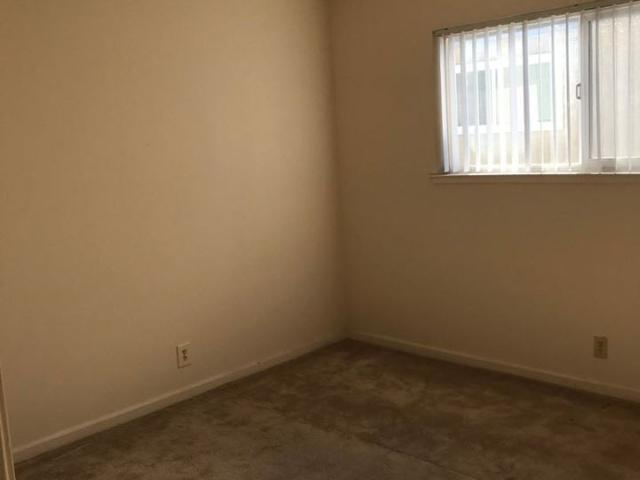 020 710 Harvard Ave 2 Bedroom Apartment for Rent at 710 Harvard Ave, Santa Clara, CA 95051