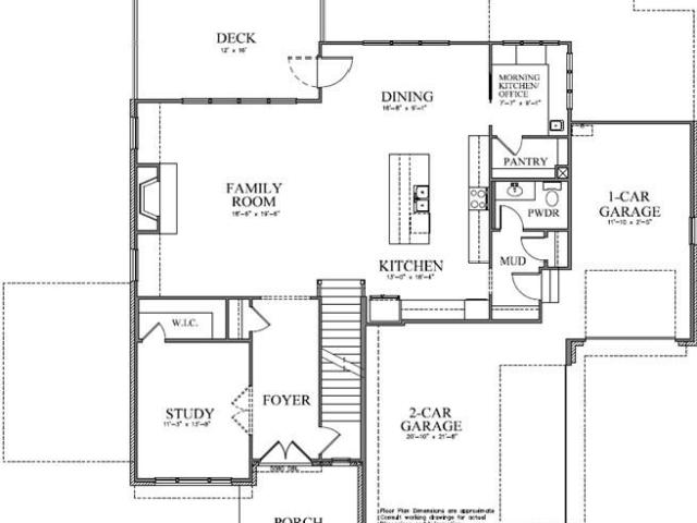020 Highvale Drive