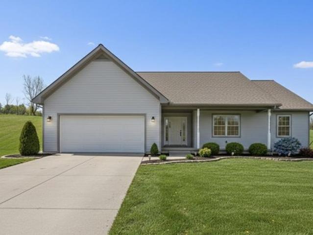 020 Starlight Ln, Lebanon, PA 17046