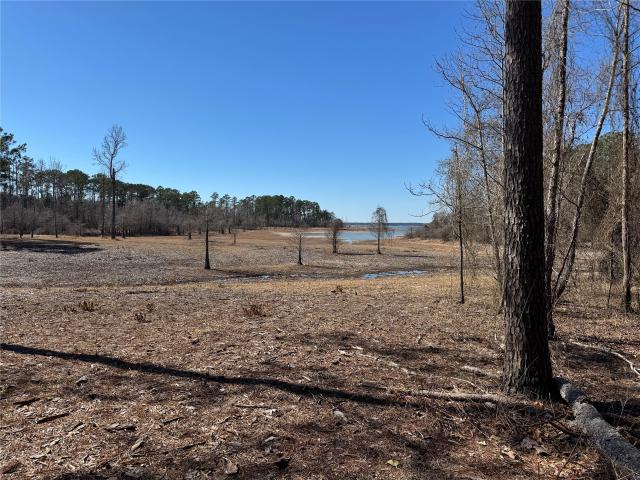020 Private Road 6028