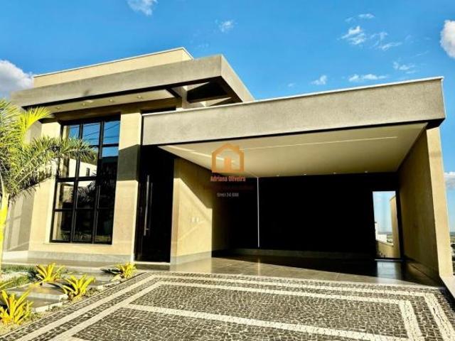 020REVENDA Casa Sub Térrea Condomínio Jardins – Senador Canedo GO