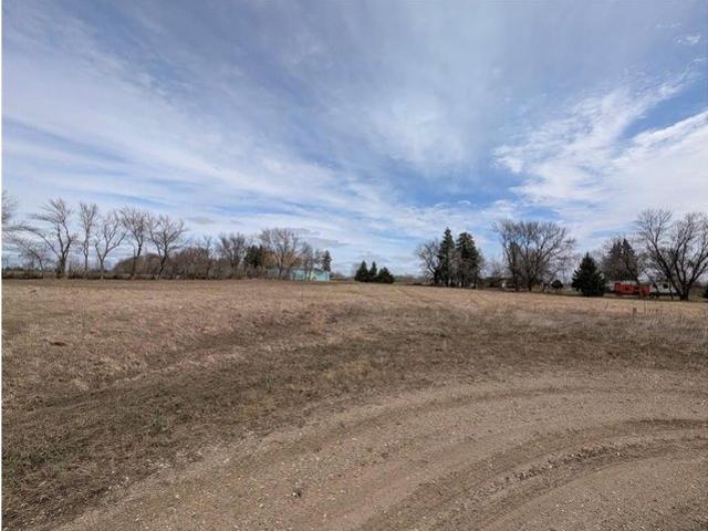 0215 SW Shanas Ct SW, Montevideo, MN 56265