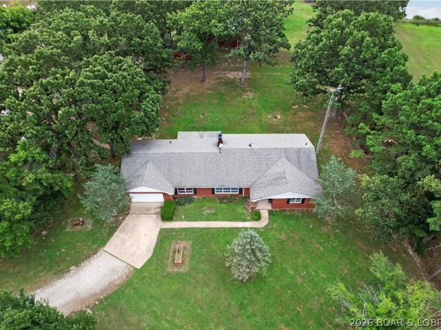 021994 Spruce Road