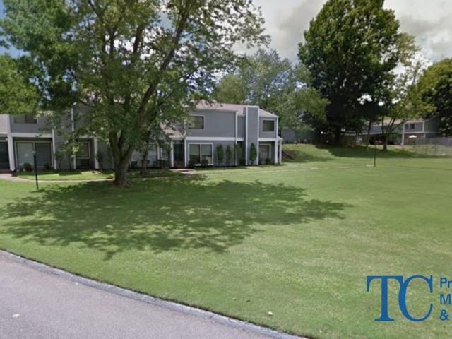 02250 2 Bedroom Apartment for Rent at 38305 Union Avenue, Lakehurst, NJ 08733