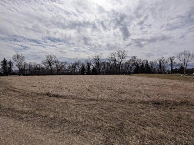0225 Shanas Ct SW, Montevideo, MN 56265