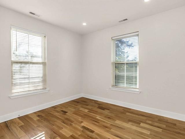 0225 Whitford Carriage 2 Bedroom Apartment for Rent at 225 N Whitford Rd, Exton, PA 19341