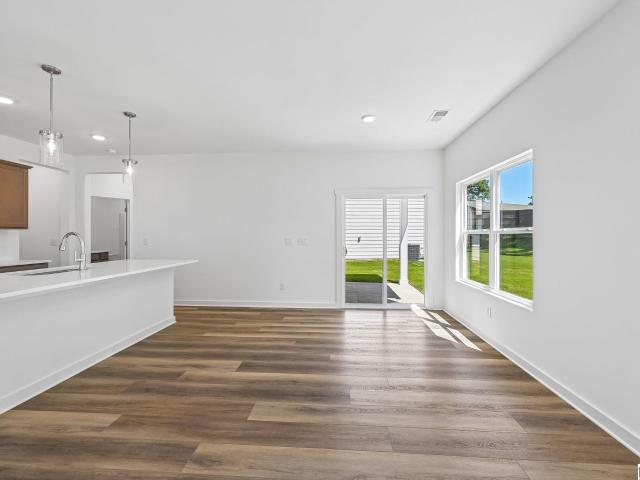 0226 Bellehurst Drive