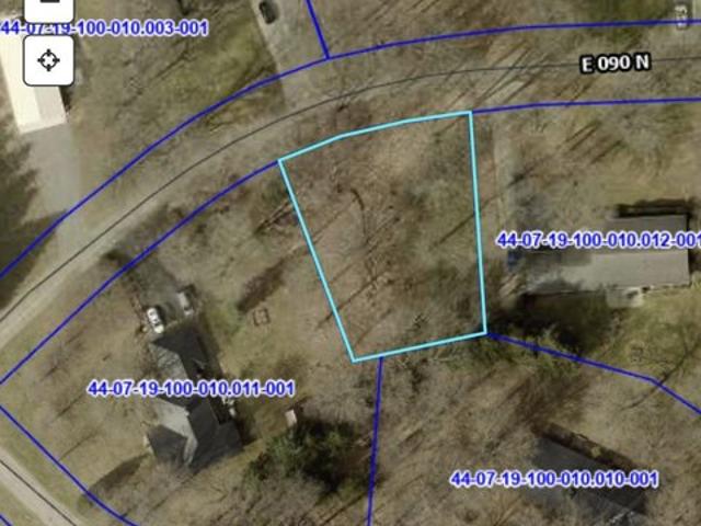 0226 E 090 Rd N, Lagrange, IN 46761