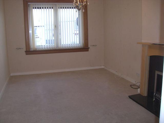 0228L Stenhouse Street East, Edinburgh, EH11 3DD