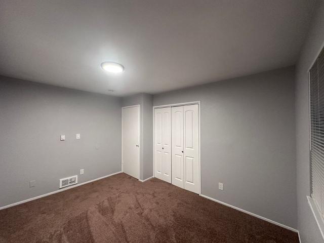 02300 H 3 Bedroom Apartment for Rent at 2300 High St, Oakland, CA 94601 Jefferson