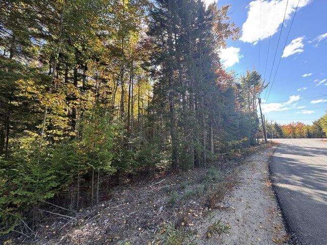 023 0 Walters Rd, Gouldsboro, ME 04607