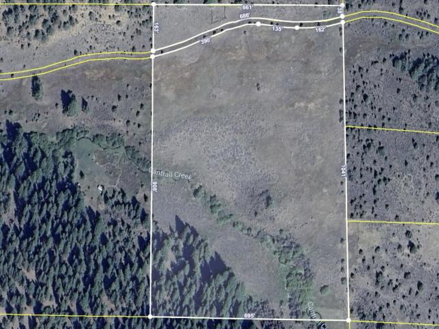 023 300 Mckenney Road