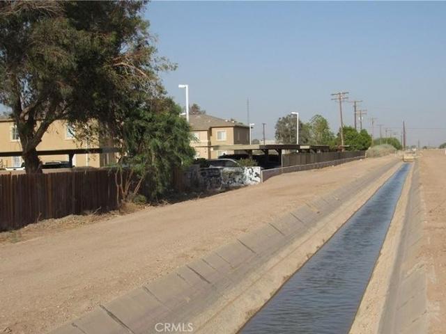 024 260 # 003 000, Calipatria, CA 92233