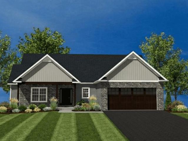 024 Starlight Ln, Lebanon, PA 17046