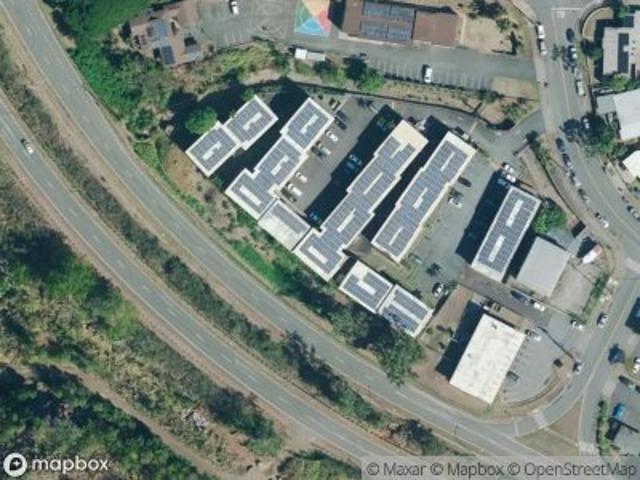 024 Waihau St