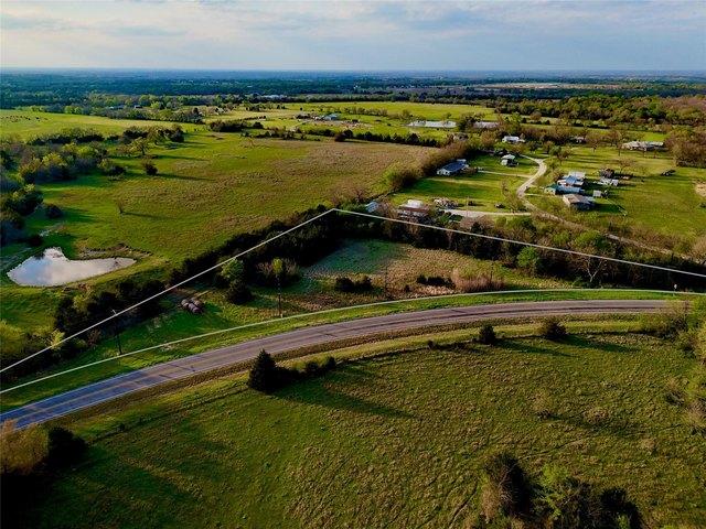 025 FM 2194, Celeste, TX 75423