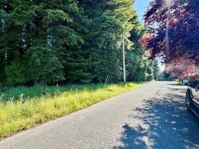 025 Moore Ave, Eureka, CA 95501