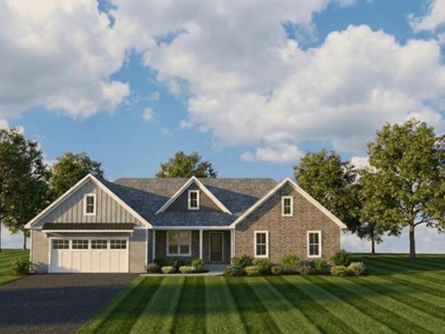 025 Rolling Meadow Rd, Lebanon, PA 17046