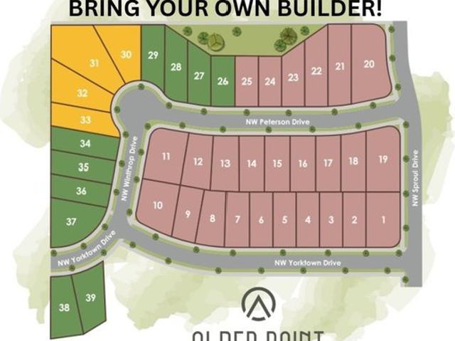 026 Alder Point 1 Dr, Waukee, IA 50263