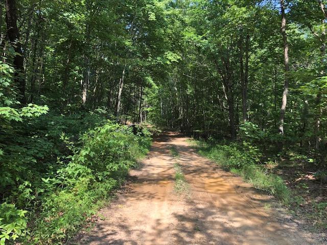 026 Dogwood Flat Road