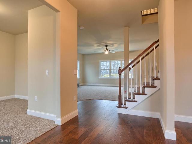 026 Rolling Meadow Rd