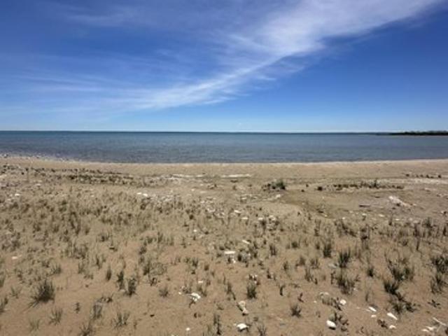 0270071 E Huron Dr, Bois Blanc, MI 49775