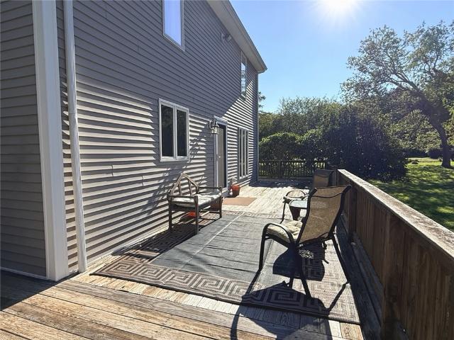 027 Sunset Hill Avenue