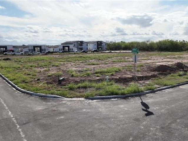 02809 Alpha Rd, Weslaco, TX 78596