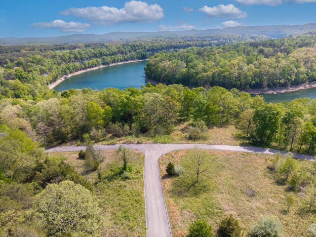 028 Aderholt Road
