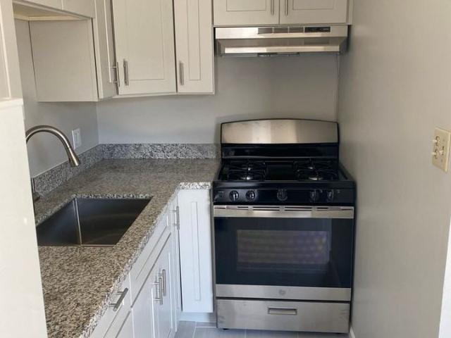 028 St. Francis 1 Bedroom Apartment for Rent at 20607 Congress Way, Castro Valley, CA 94546